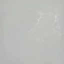 Compact HPL 1009/Moon (4200x700) | Termopalas